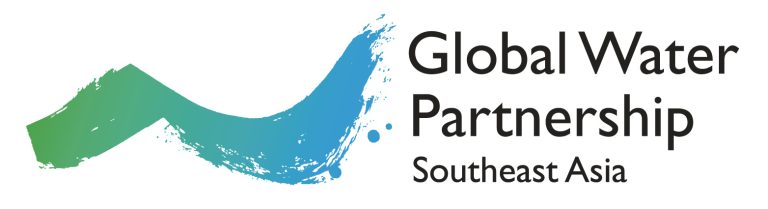 SLWP – HNB Rain Water Harvesting Project – Sri Lanka Water Partnership